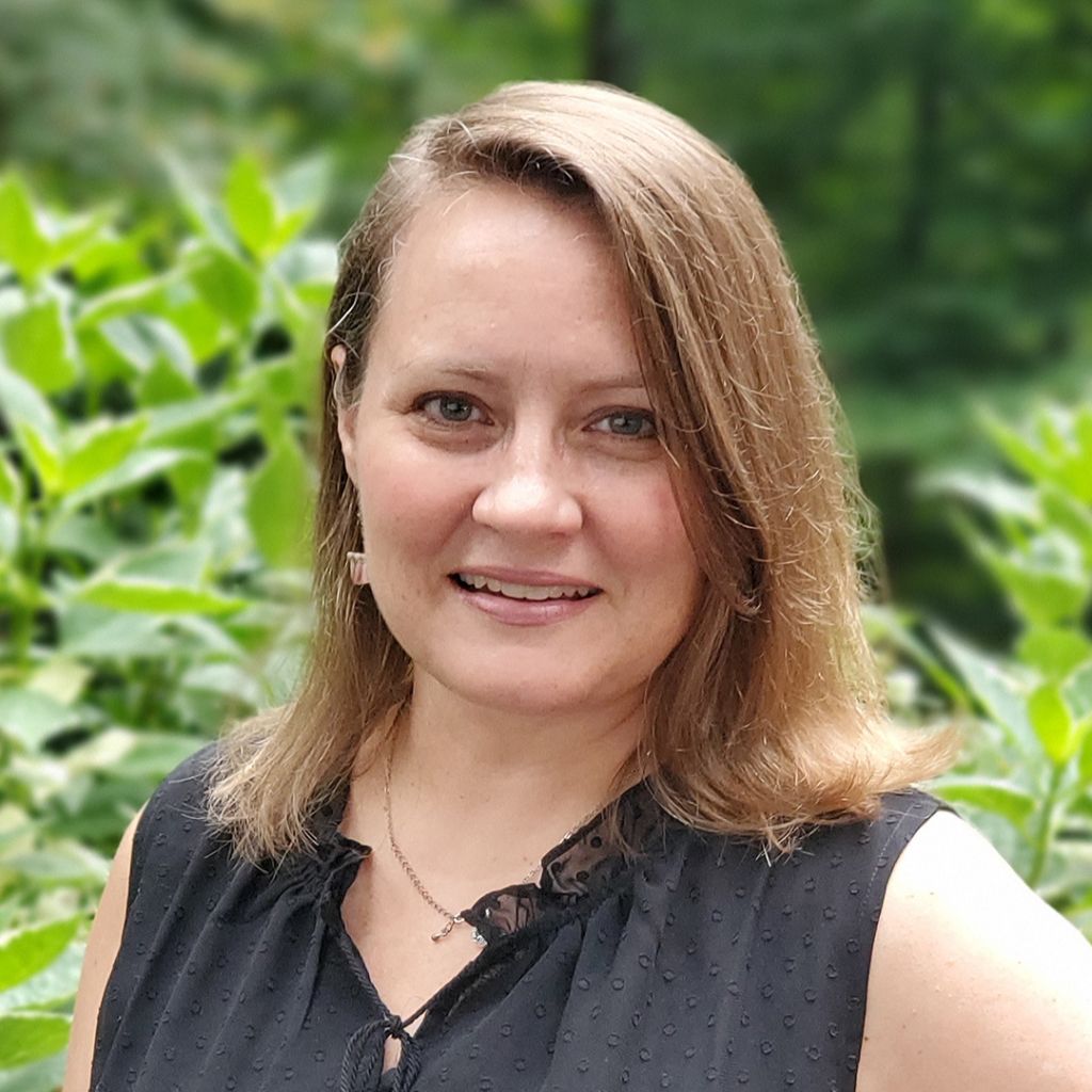 Food Rescue Team, Fresh Healthy Food Distribution Team, Food Insecurity ...